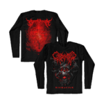 UNIQUE LEADER RECORDS