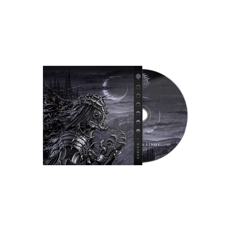 CD Archives - Unique Leader