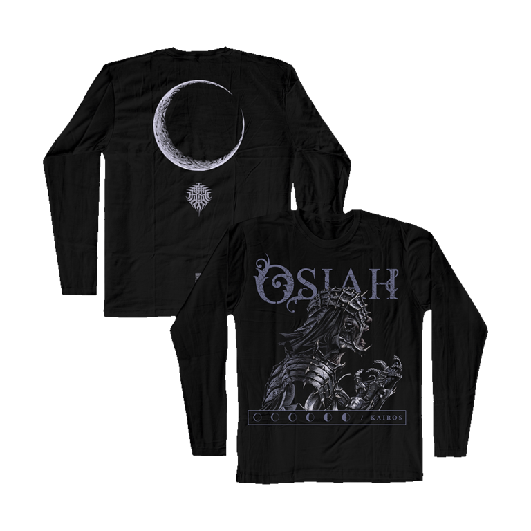 UNIQUE LEADER RECORDS