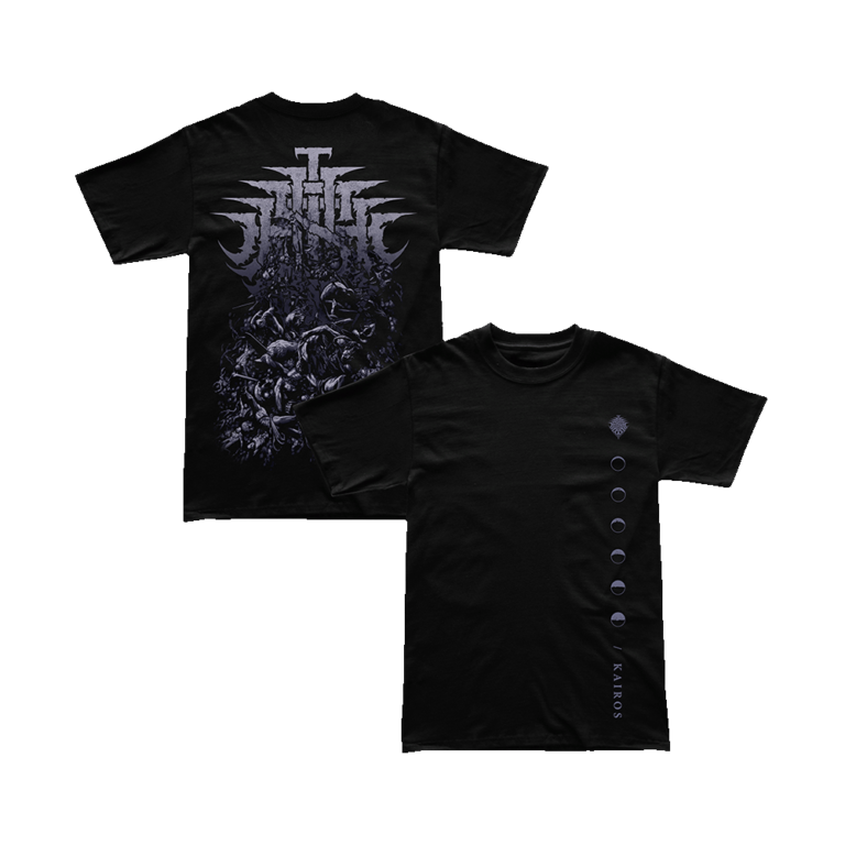 UNIQUE LEADER RECORDS