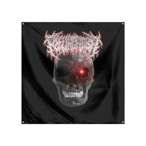 PeelingFlesh Official Merchandise & Music Store - Unique Leader