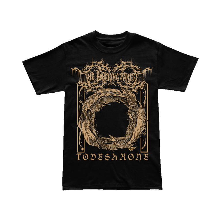 UNIQUE LEADER RECORDS