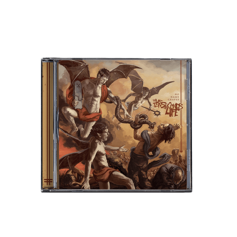 UNIQUE LEADER RECORDS