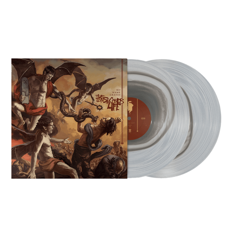 UNIQUE LEADER RECORDS