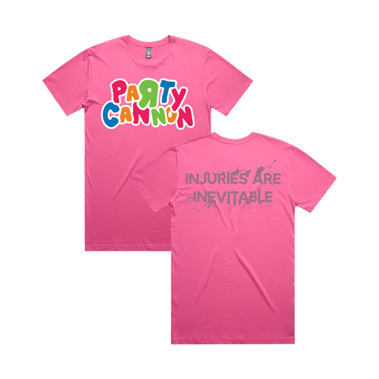 UNIQUE LEADER RECORDS