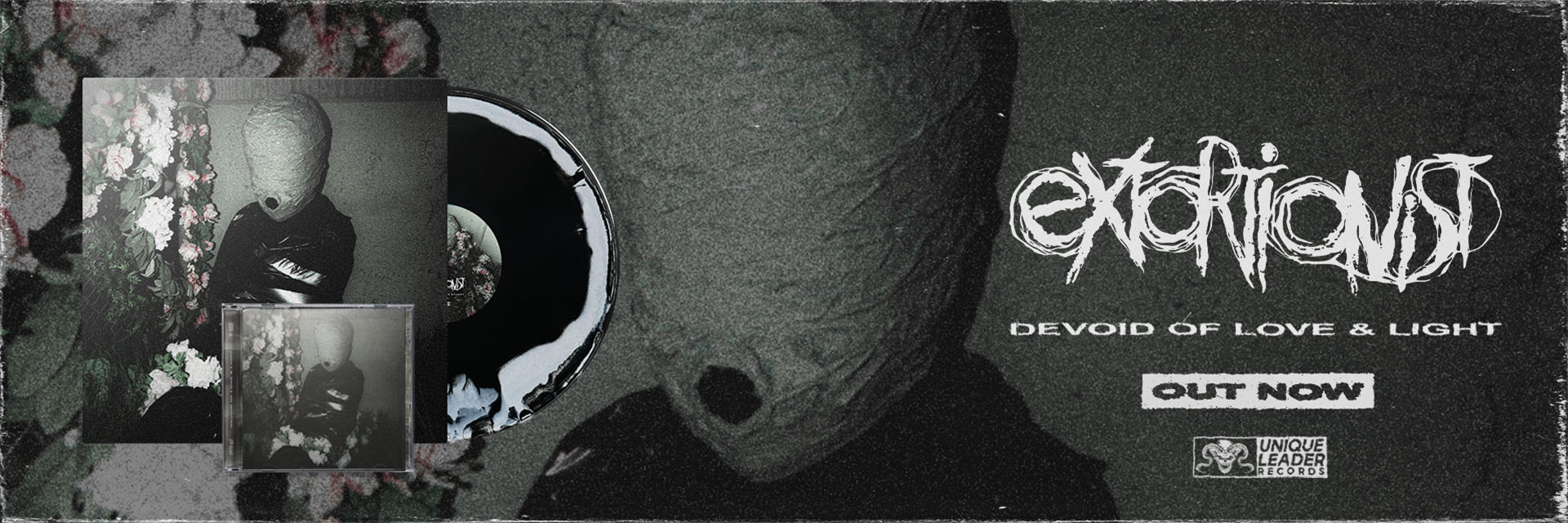 UNIQUE LEADER RECORDS