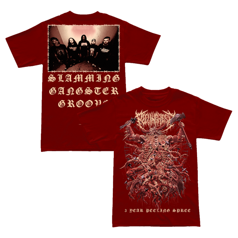 UNIQUE LEADER RECORDS