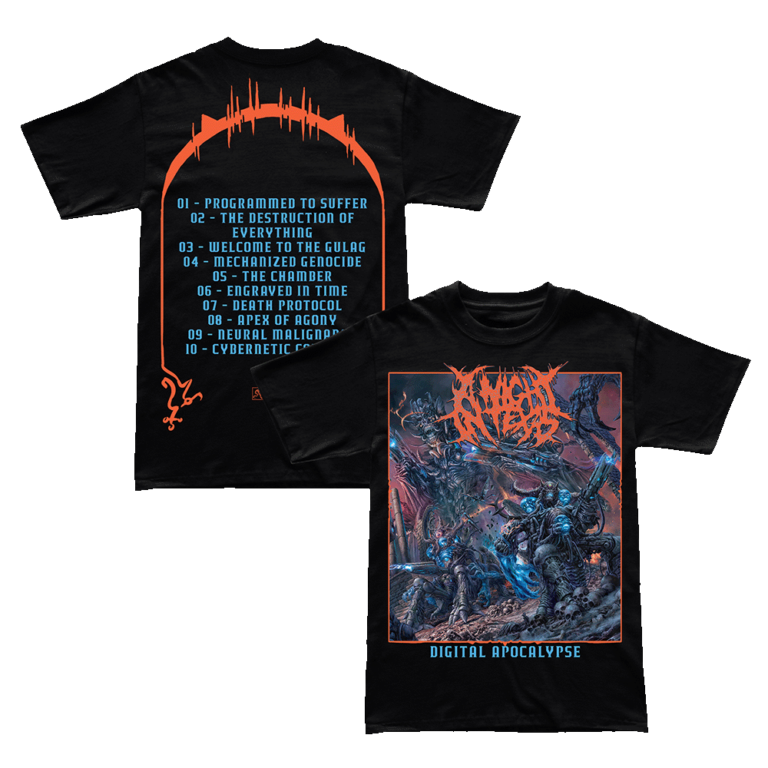 UNIQUE LEADER RECORDS