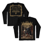 UNIQUE LEADER RECORDS