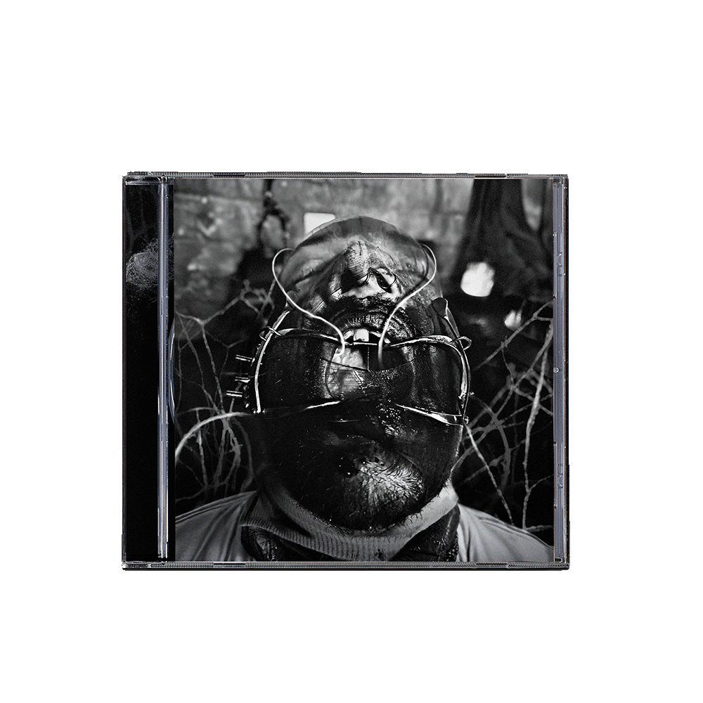 UNIQUE LEADER RECORDS