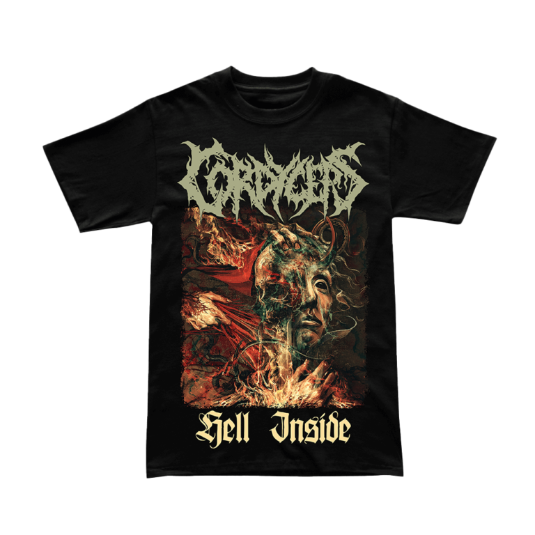 UNIQUE LEADER RECORDS